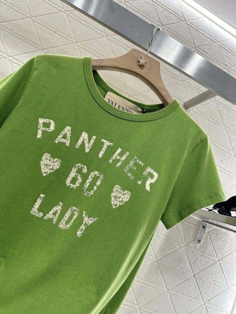 Brand-original Valentino T-Shirts