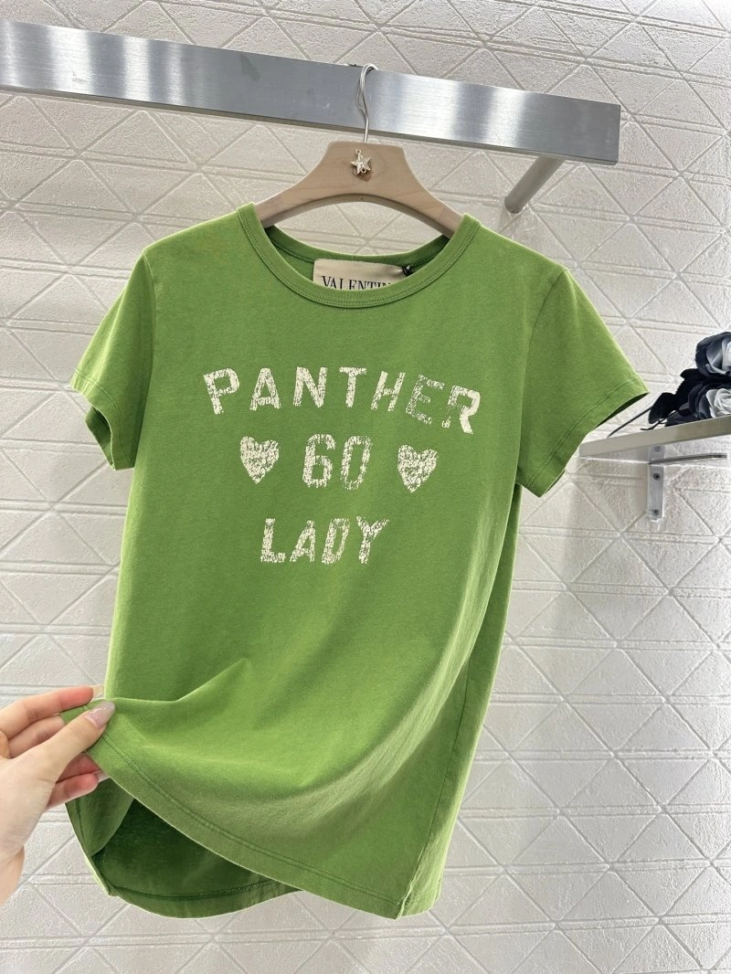 Brand-original Valentino T-Shirts