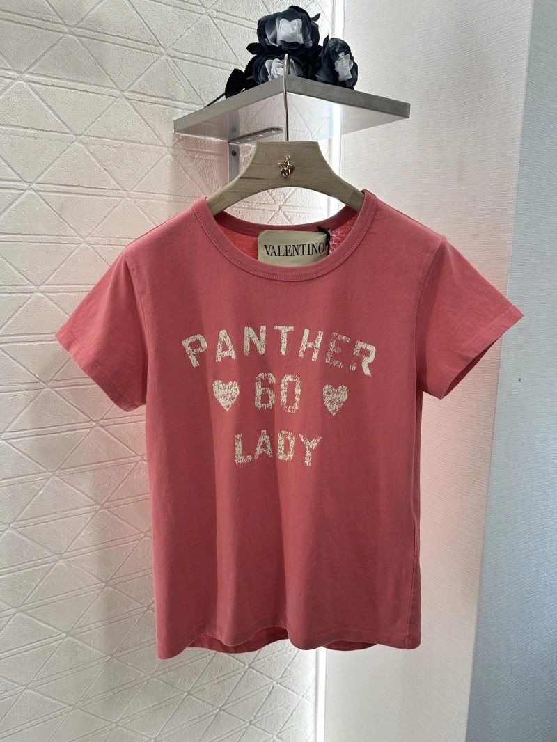 Valentino T-Shirts