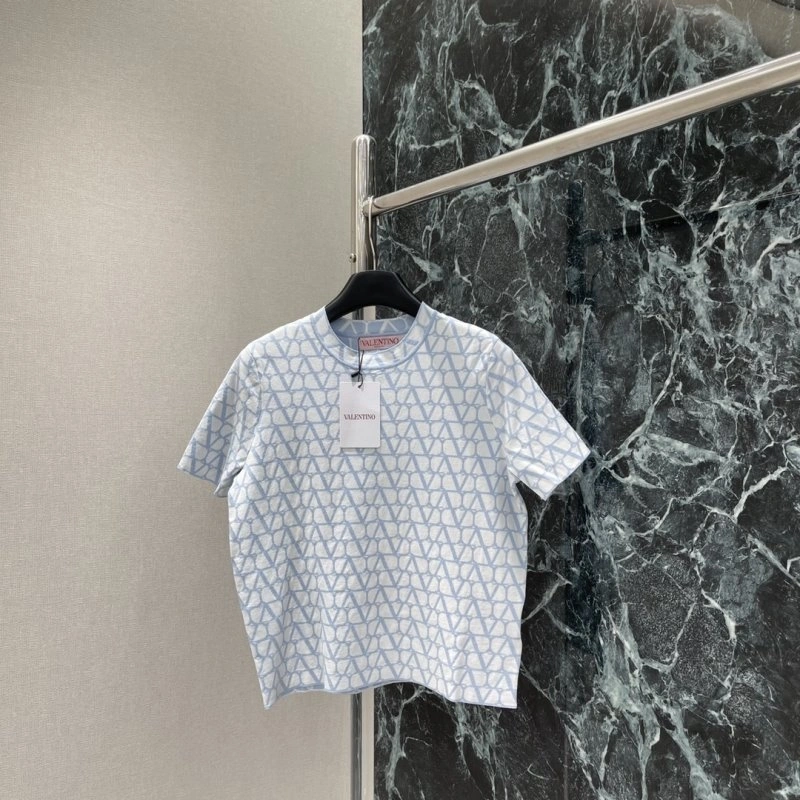 Valentino T-Shirts