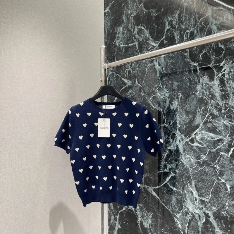 Valentino T-Shirts
