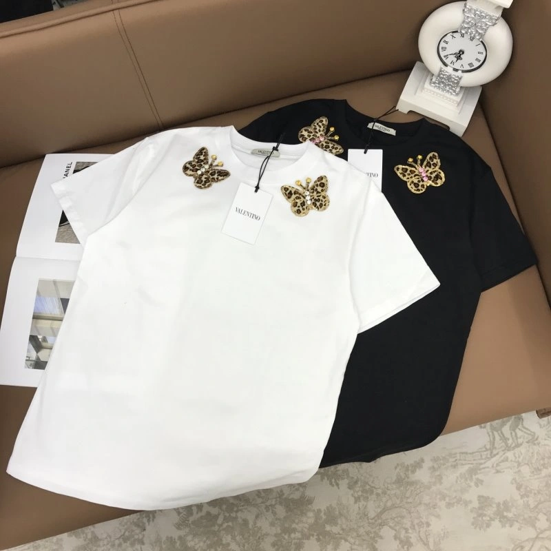 Valentino T-Shirts