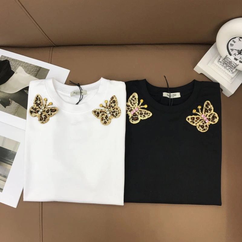 Authentic Valentino T-Shirts