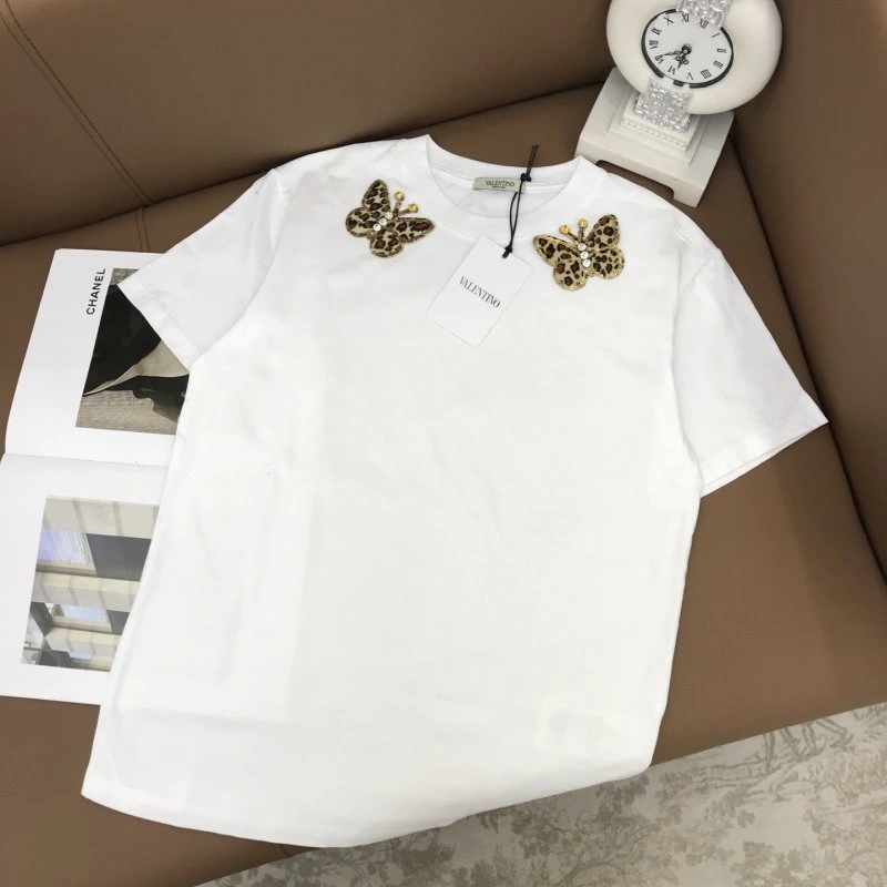 Authentic Valentino T-Shirts