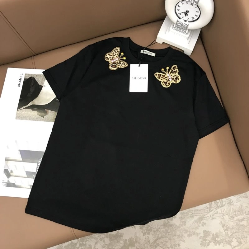 Authentic Valentino T-Shirts