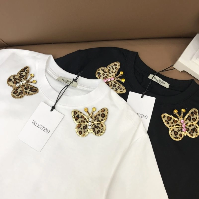Authentic Valentino T-Shirts