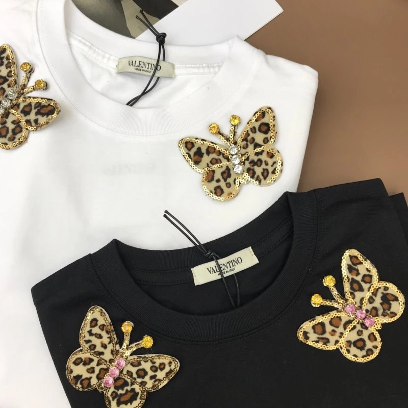 Authentic Valentino T-Shirts