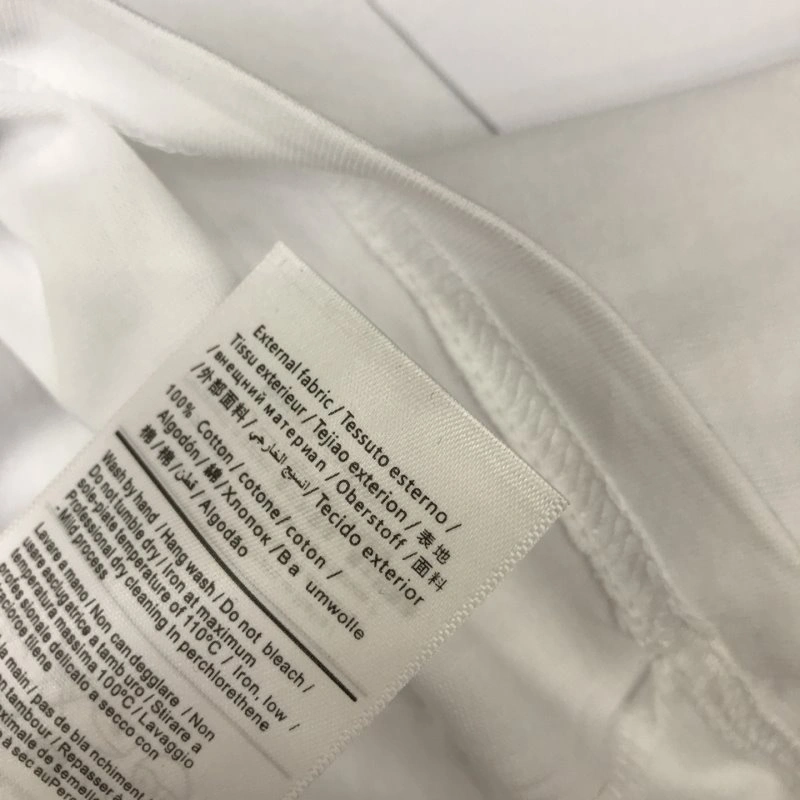 Authentic Valentino T-Shirts