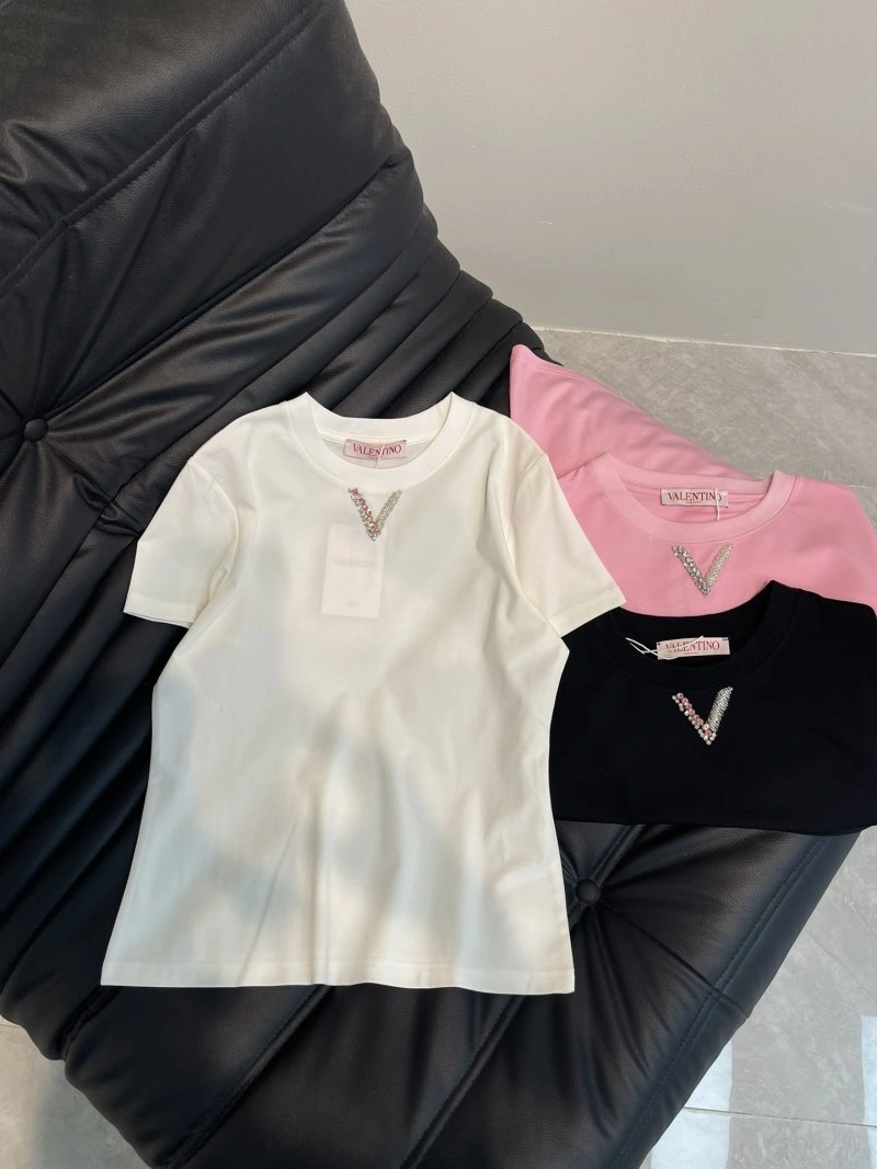 Valentino T-Shirts