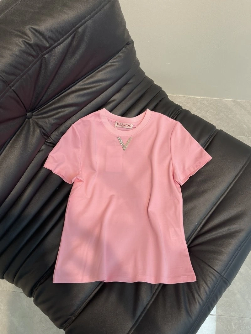 Authentic Valentino T-Shirts