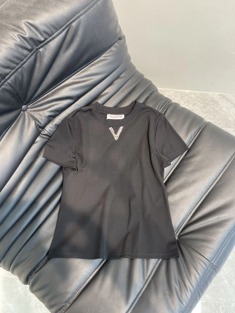 Authentic Valentino T-Shirts
