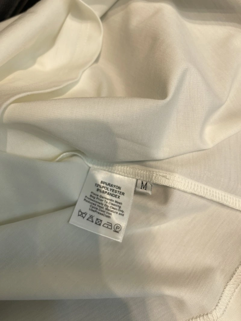 Authentic Valentino T-Shirts