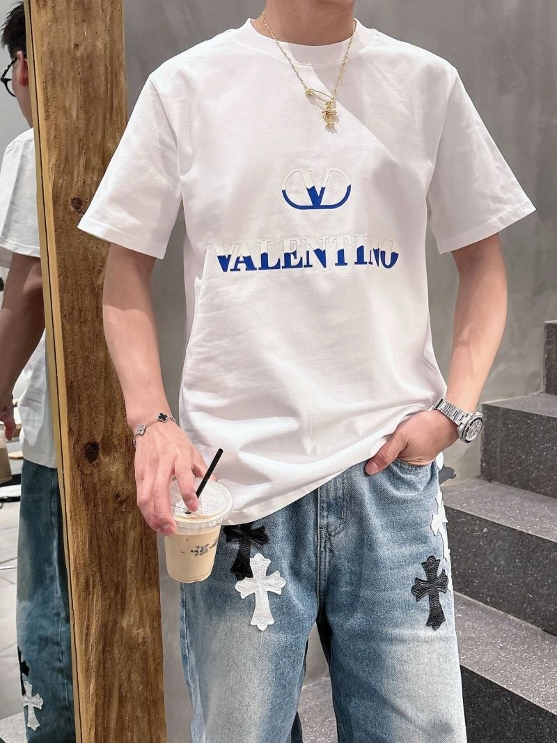 Low-cost Valentino T-Shirts