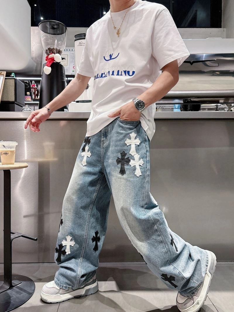 Low-cost Valentino T-Shirts