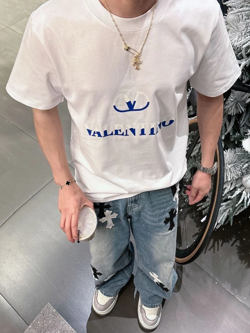 Low-cost Valentino T-Shirts