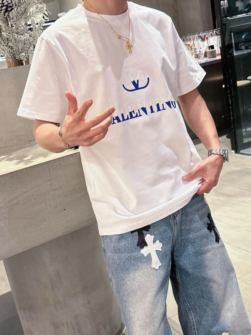 Low-cost Valentino T-Shirts