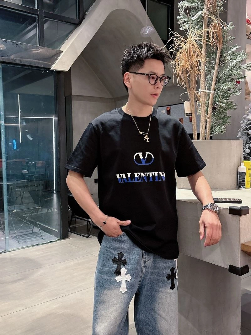 Valentino T-Shirts