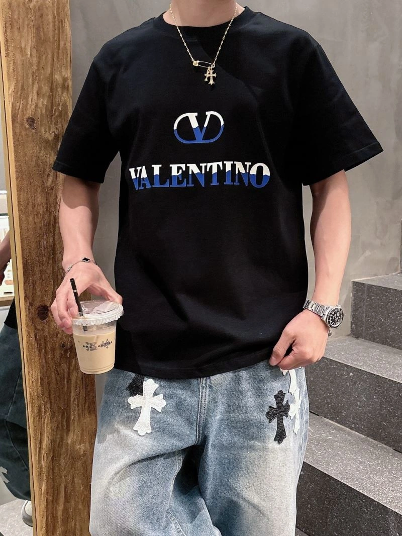 Perfect replica Valentino T-Shirts