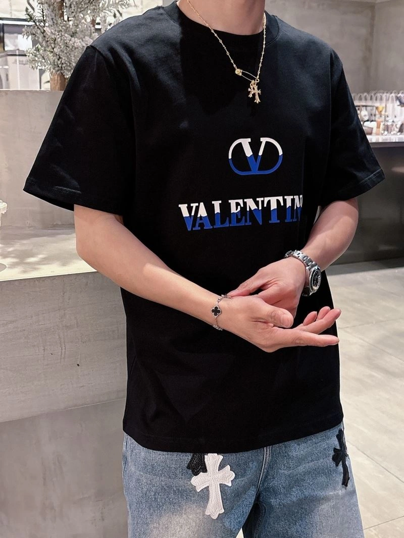 Perfect replica Valentino T-Shirts
