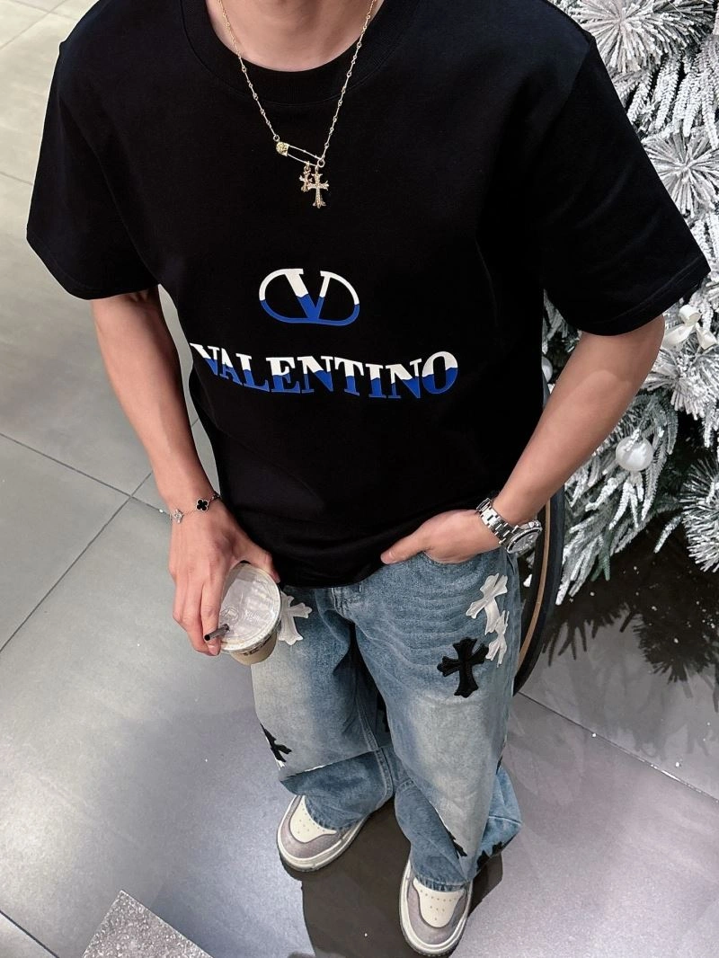 Perfect replica Valentino T-Shirts