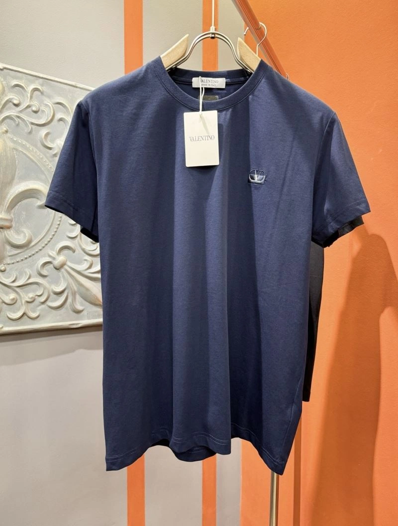 Valentino T-Shirts
