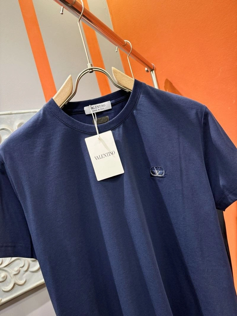High accuracy Valentino T-Shirts