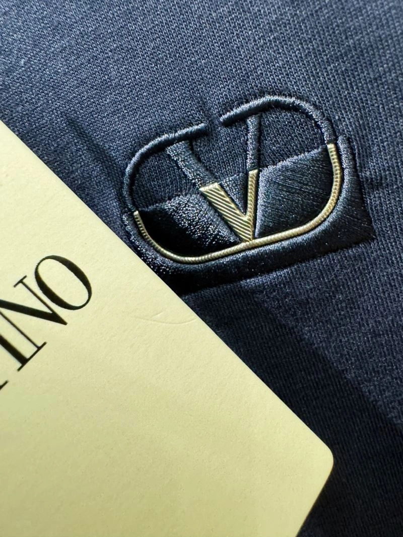 High accuracy Valentino T-Shirts