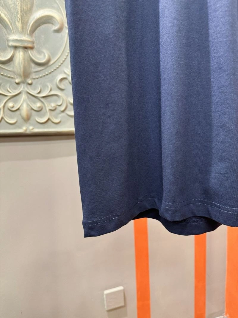 High accuracy Valentino T-Shirts