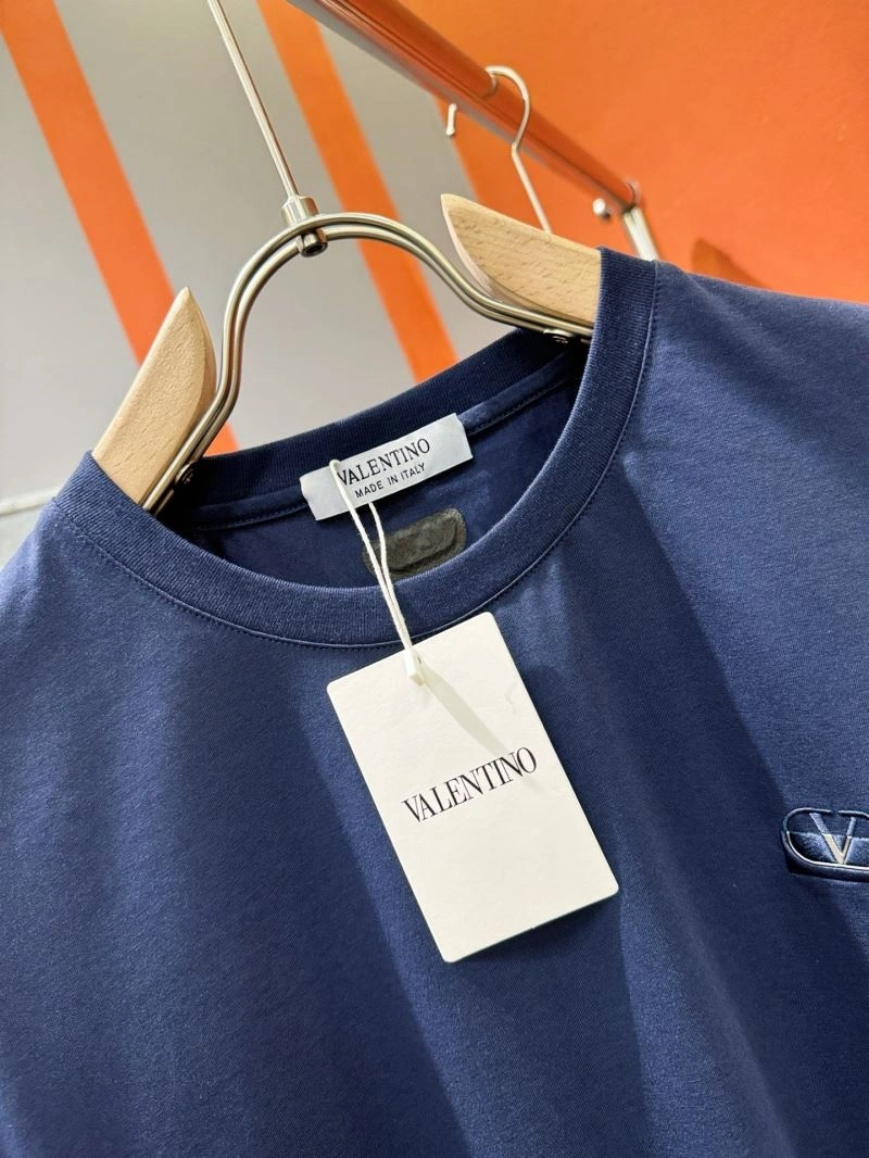 High accuracy Valentino T-Shirts