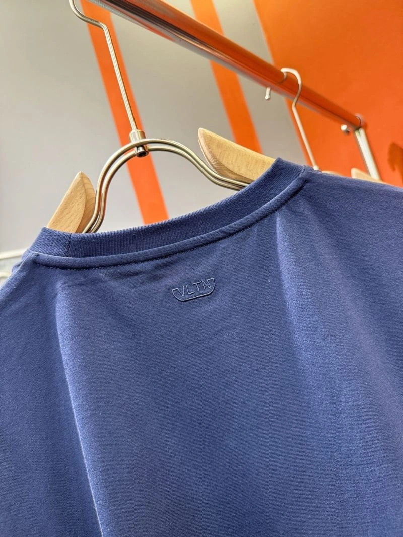 High accuracy Valentino T-Shirts