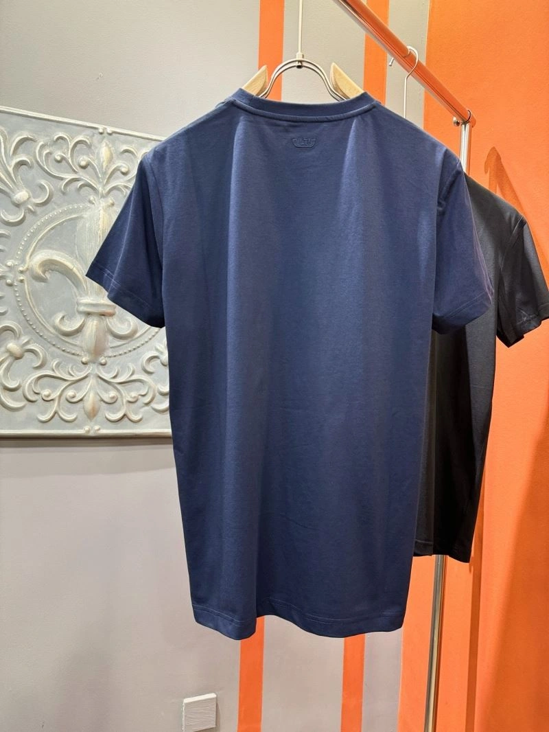 High accuracy Valentino T-Shirts
