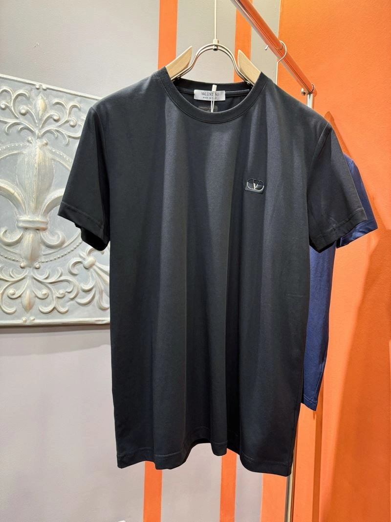 Valentino T-Shirts