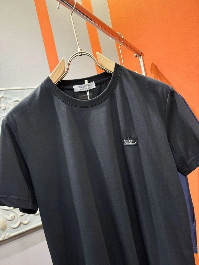 Perfect replica Valentino T-Shirts