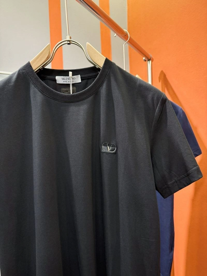 Perfect replica Valentino T-Shirts