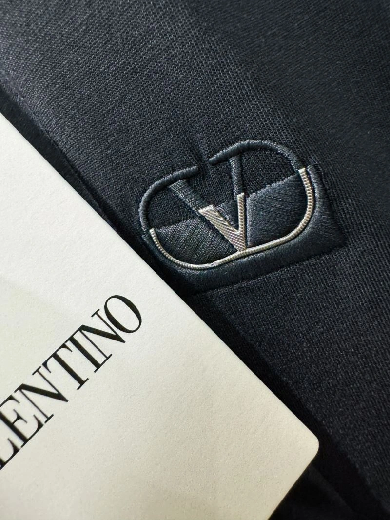 Perfect replica Valentino T-Shirts