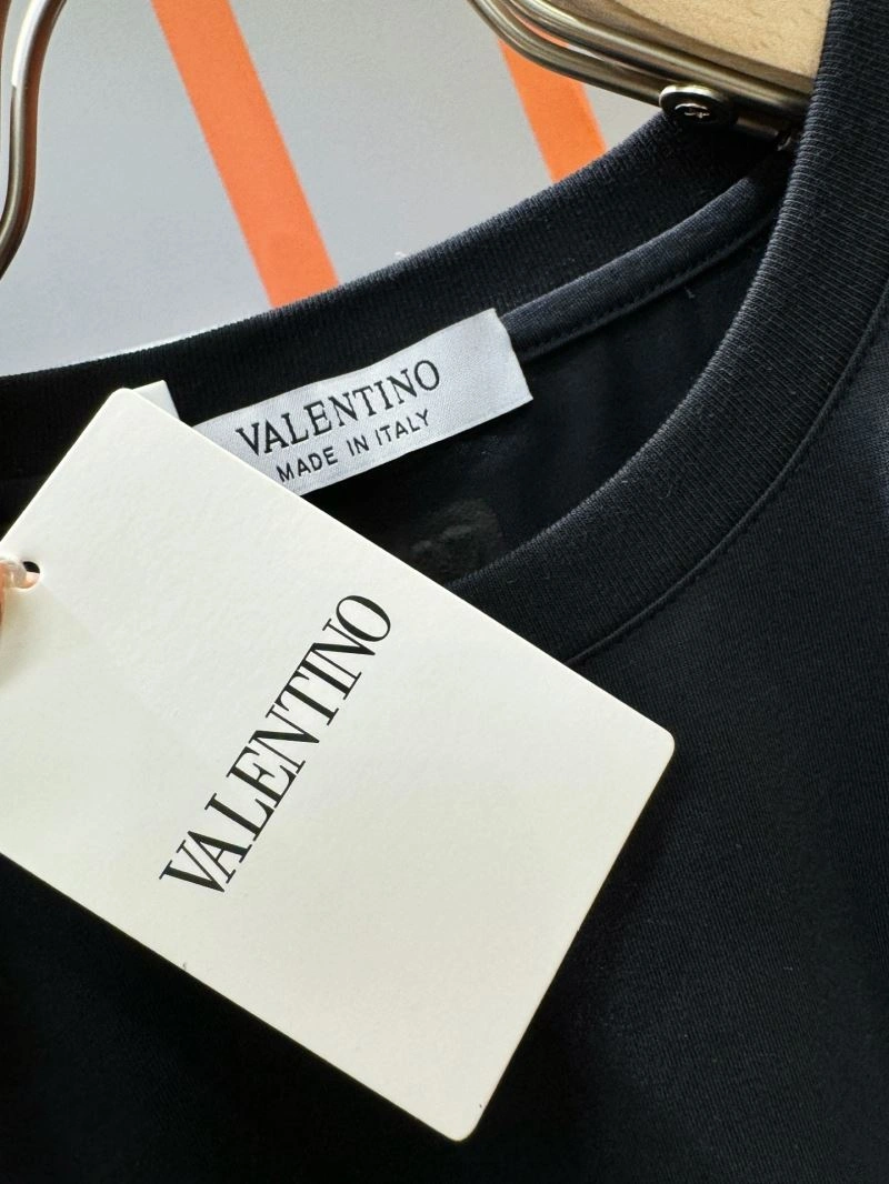 Perfect replica Valentino T-Shirts