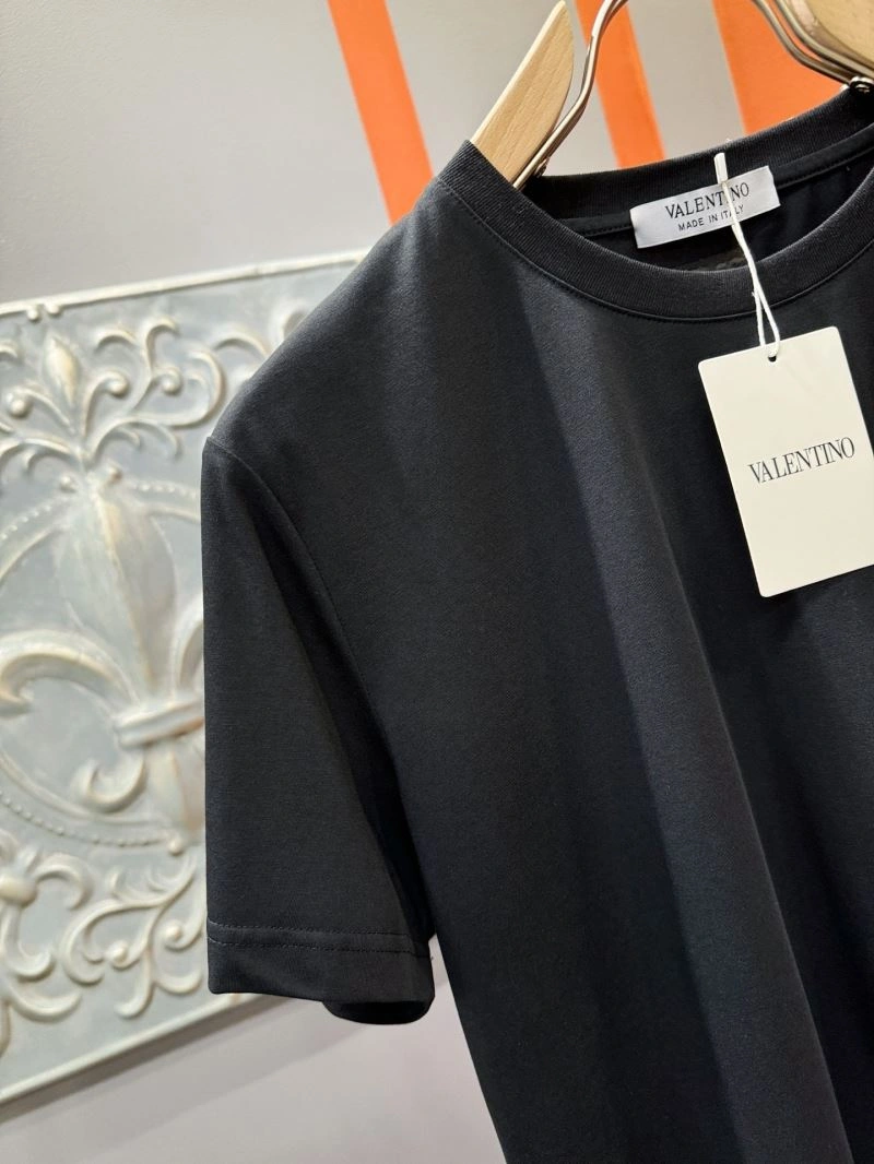 Perfect replica Valentino T-Shirts