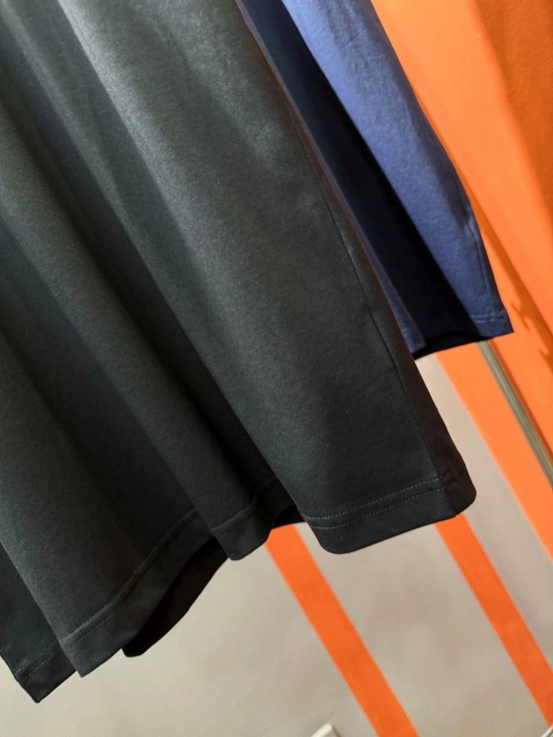 Perfect replica Valentino T-Shirts