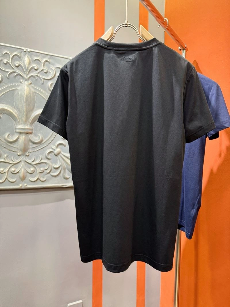 Perfect replica Valentino T-Shirts