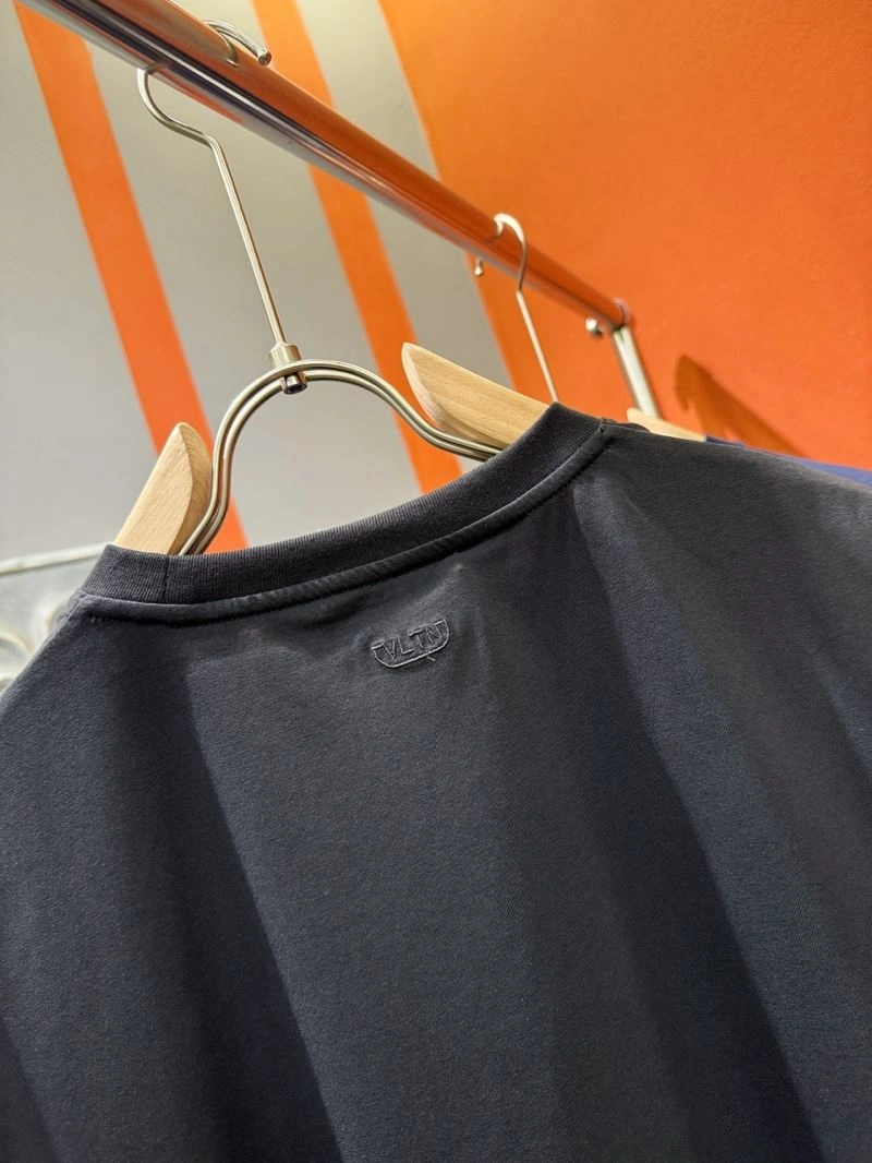 Perfect replica Valentino T-Shirts