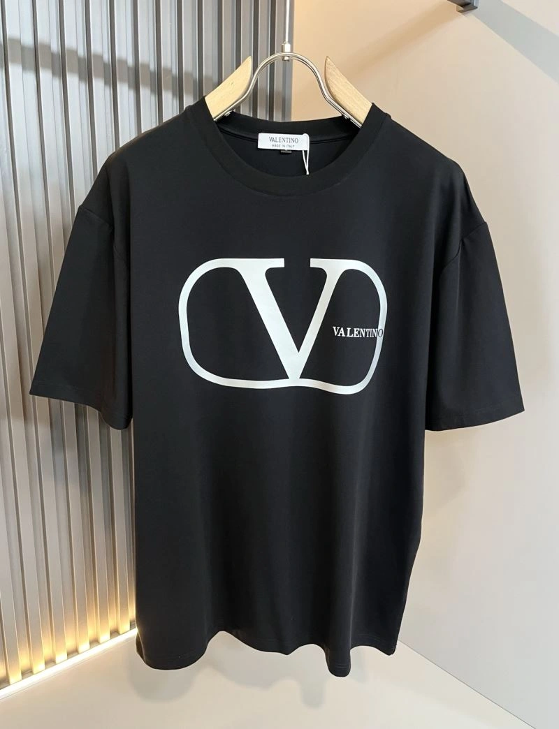 Valentino T-Shirts