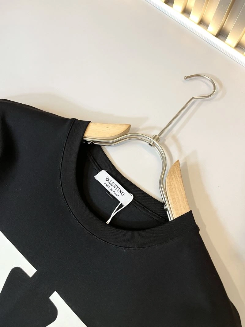 Exact replica Valentino T-Shirts