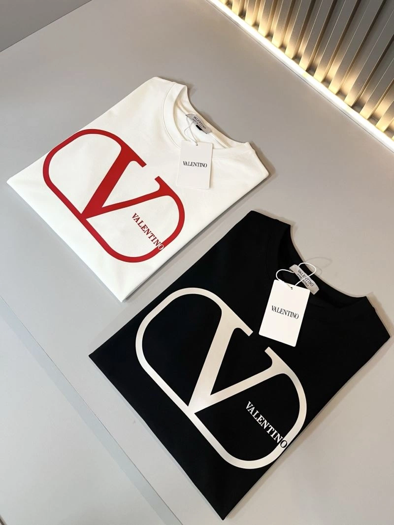 Valentino T-Shirts