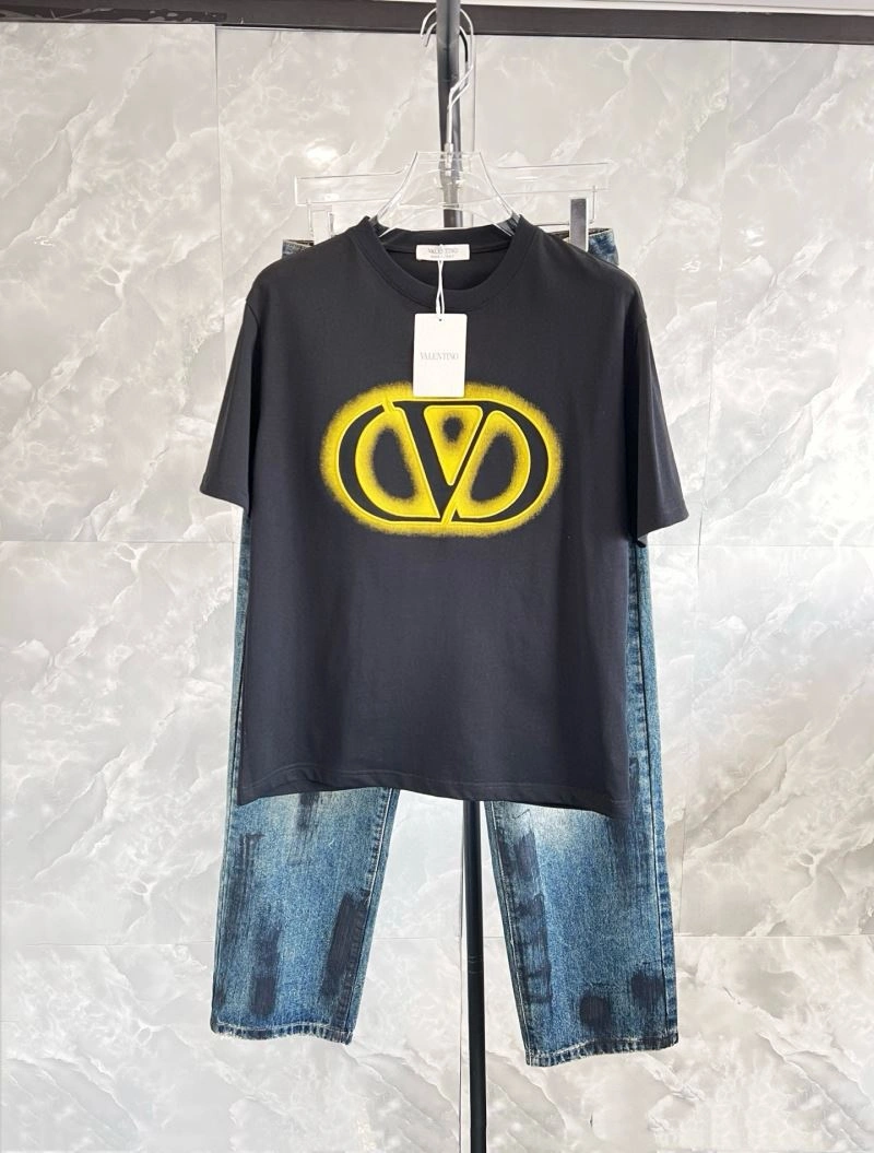 Valentino T-Shirts