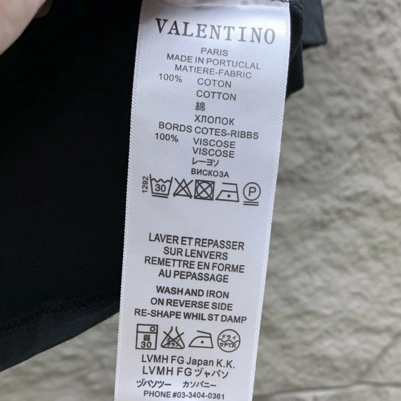 Valentino T-Shirts