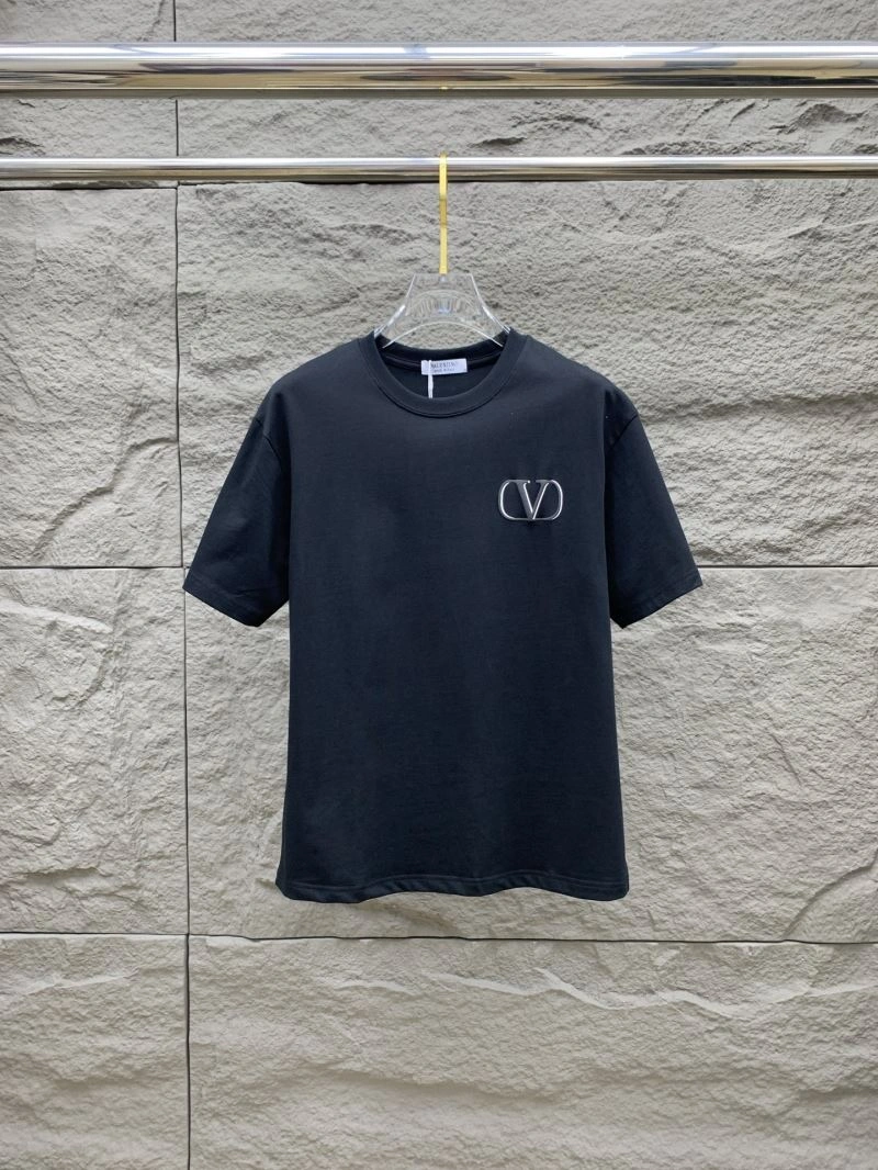 Perfect replica Valentino T-Shirts