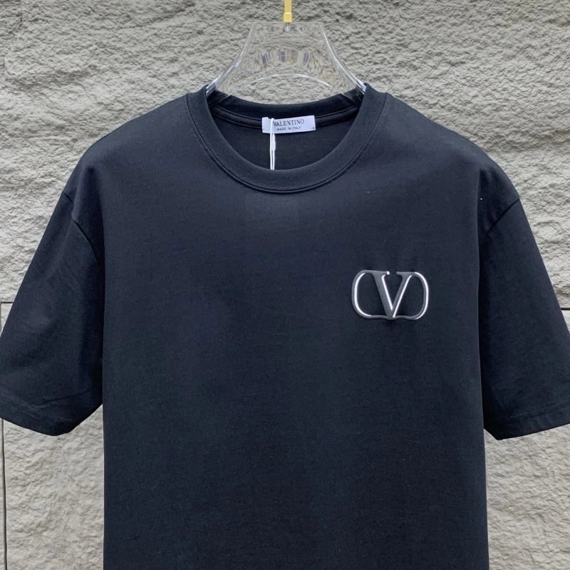 Perfect replica Valentino T-Shirts