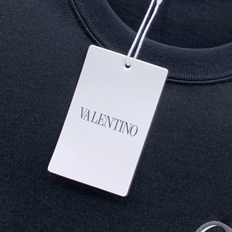 Perfect replica Valentino T-Shirts