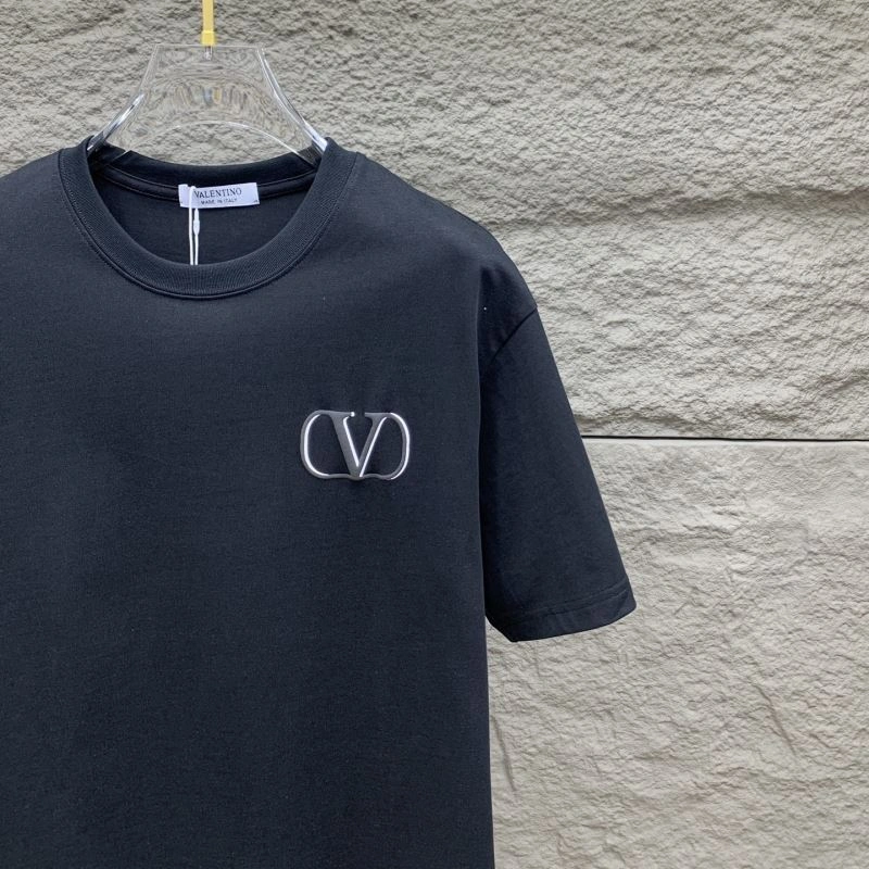Perfect replica Valentino T-Shirts