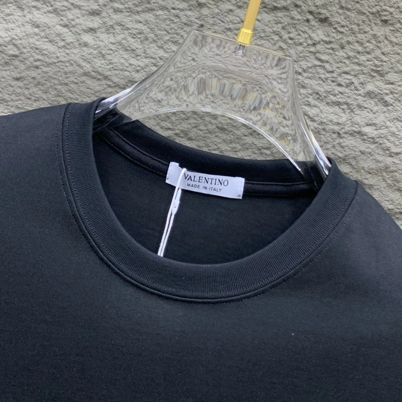 Perfect replica Valentino T-Shirts